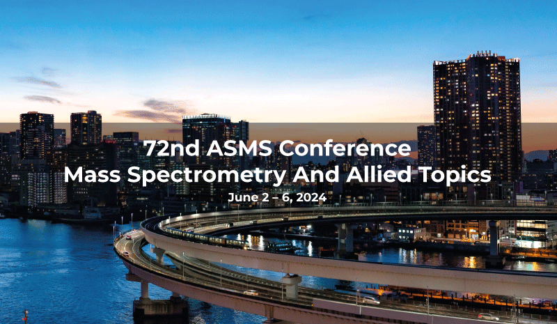 MSAID Home | Transforming Proteomics with Artificial Intelligence