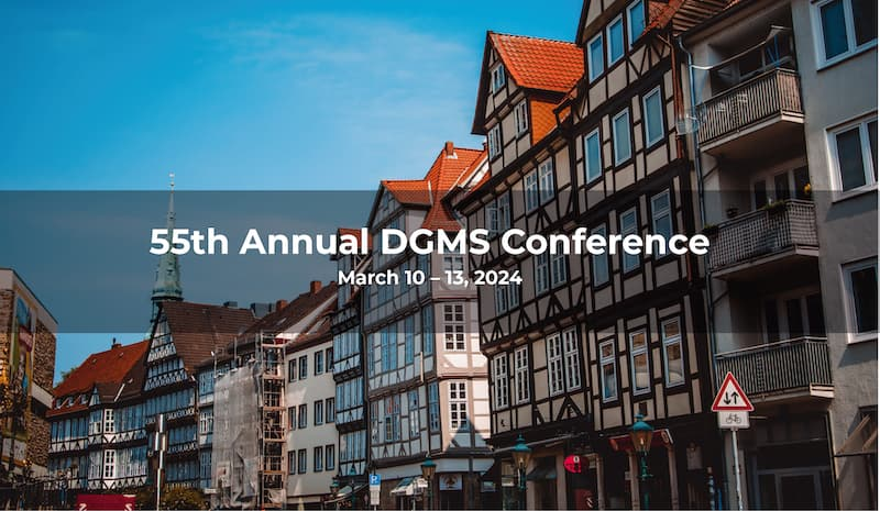 MSAID Home | Transforming Proteomics with Artificial Intelligence