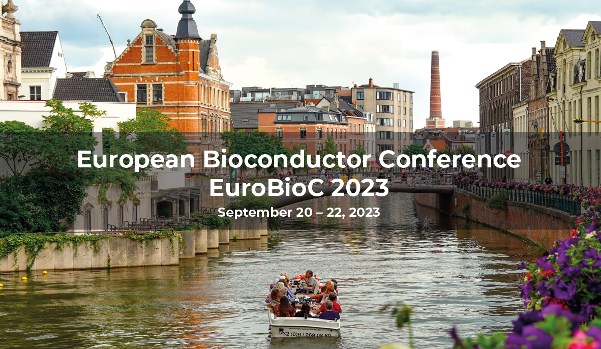 MSAID Home | Transforming Proteomics with Artificial Intelligence