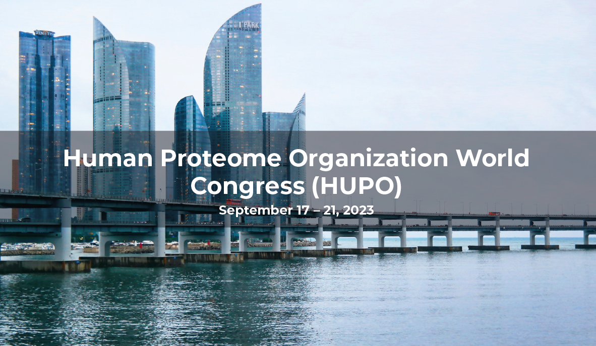 MSAID Home | Transforming Proteomics with Artificial Intelligence